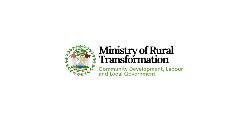 Celebrating The Ministry of Rural Transformation's Achievements ...